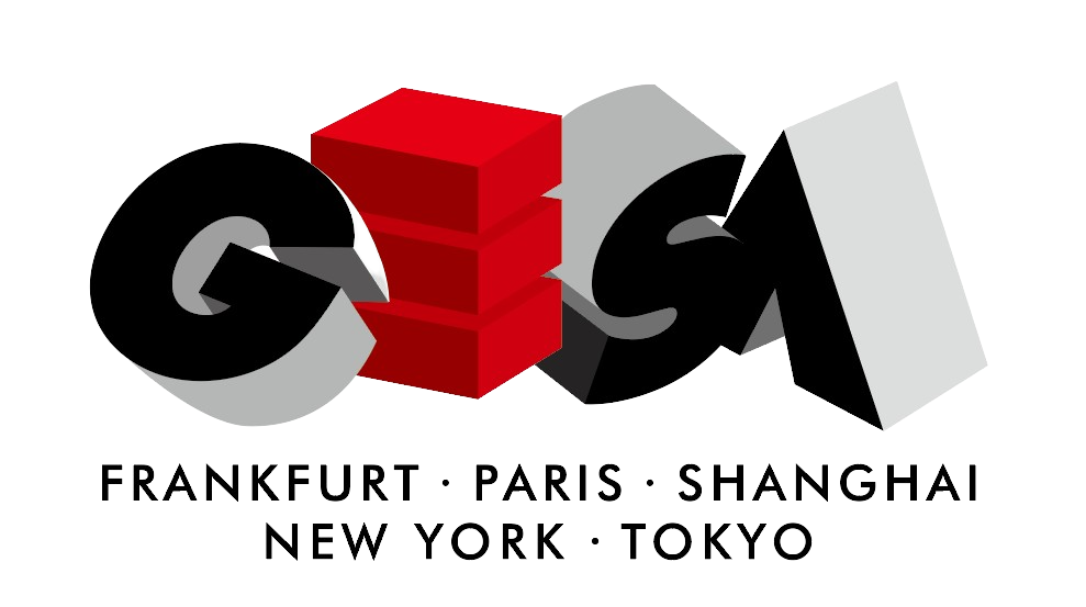 THE ENGINEERS OF BEAUTY – GESA JAPAN K.K.