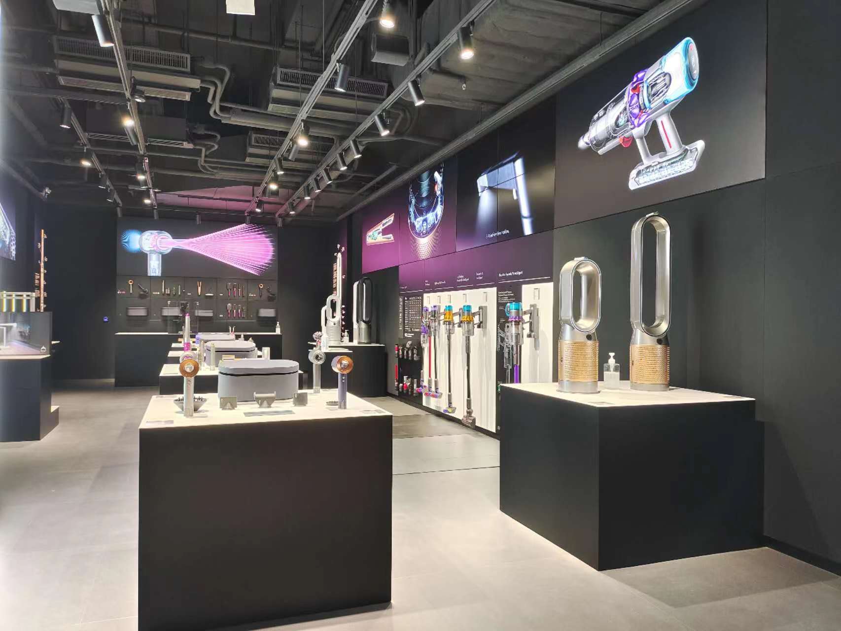 THE ENGINEERS OF BEAUTY – GESA JAPAN K.K.